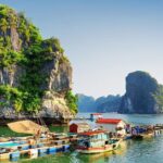 15-Day Majestic Vietnam FULL Package - 68% OFF + Bonuses - Who Should Consider This Tour?