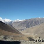 15 day Manaslu circuit trek tour - Key Highlights of the Trek
