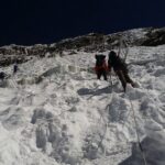 15-Day Private Everest Base Camp Trek from Nepal - Practical Details and Value