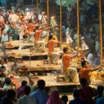 15-Day Private Guided Culture and Heritage Tour of India - Transportation, Guides, and Practicalities