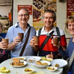 15-Day Private Rajasthan Heritage Tour Safari, Desert, Taj Mahal - Why This Tour Offers Value and Genuine Experiences