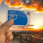 15 Days 45GB Data and Call SIM Card Vietnam - The Sum Up