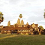 15 Days | Cambodia Best Experiences - FAQ