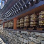 15 Days Classical Everest Base Camp Trek - What Travelers Love About This Trek