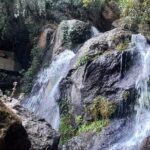 15 Days Everest Base Camp Trek and Kathmandu Tour - Major Highlights and What They Mean for You