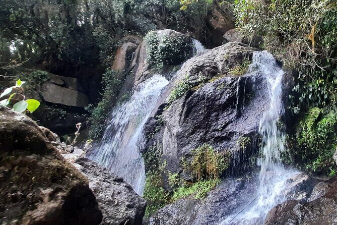 15 Days Everest Base Camp Trek and Kathmandu Tour - Major Highlights and What They Mean for You