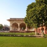 15 Days Glimpses of Colorful India - FAQ