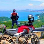 15 Days Motorbike Tour from Saigon to Hanoi - What the Tour Means for You