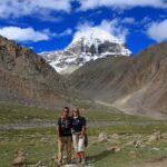 15 Days Mt Everest and Mt Kailash Kora Pilgrimage Group Tour - FAQs