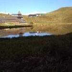 15 Days North India Best Tours In Himachal Pradesh With Amritsar & Delhi - Who Will Love This Tour?