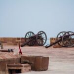 15 - Days Private Tour Delhi, Rajasthan, Agra and Varanasi Tour - Price and Value