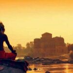 15 Days Private Tour in North India Mumbai and Kerala - Transportation and Accommodation