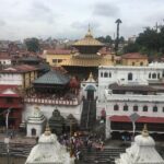 15 Days Relaxing Nepal Explore Trip with Easy Trek, Tour, National Park Safari - Rest Days and Optional Activities in Pokhara