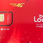 15 Days Unlimited DATA SIM CARD - Why This SIM Card Is a Smart Choice