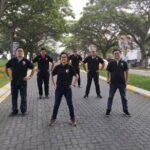 15 Hrs Melaka Exclusive Escorted Van Tour from Kuala Lumpur - The Practicalities & Value