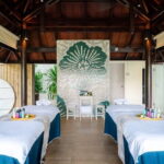 150 Minutes Phuket Coco Mojito Massage - Practical Details for Planning Your Visit