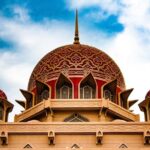 ~15Hrs Kuala Lumpur & Genting MPV Tour from Melaka w' Tour Guide - What the Tour Means for You