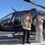 15mins-4paxTokyo Bay Coastal/Tokyo Skytree and Tokyo Station - Final Thoughts: Is It Worth It?