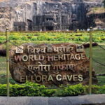 16-Day Delhi, Agra, Rajasthan, Ajanta, Ellora Caves & Mumbai Tour - Agra: The Iconic Taj Mahal and Mughal Heritage