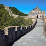 16-Day Private China Essence Tour with Yangtze River Cruise - Potential Drawbacks or Considerations