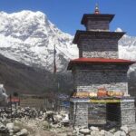 16 Day Private Manaslu Circuit Trekking - What the Reviews Say
