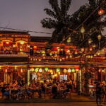 16-Day Spiritual Odyssey into Vietnam, Cambodia and Thailand - Final Thoughts: Who Will Love This Tour?