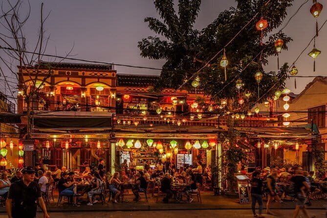 16-Day Spiritual Odyssey into Vietnam, Cambodia and Thailand - Final Thoughts: Who Will Love This Tour?