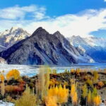 16 Days North Pakistan Autumn Tour Book Now 2025-26 - What Sets This Tour Apart