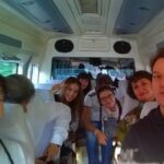 16-Days Rajasthan Tour with Agra from Delhi by,Includes,Guide,Hotels,A-C Vehicle - The Sum Up