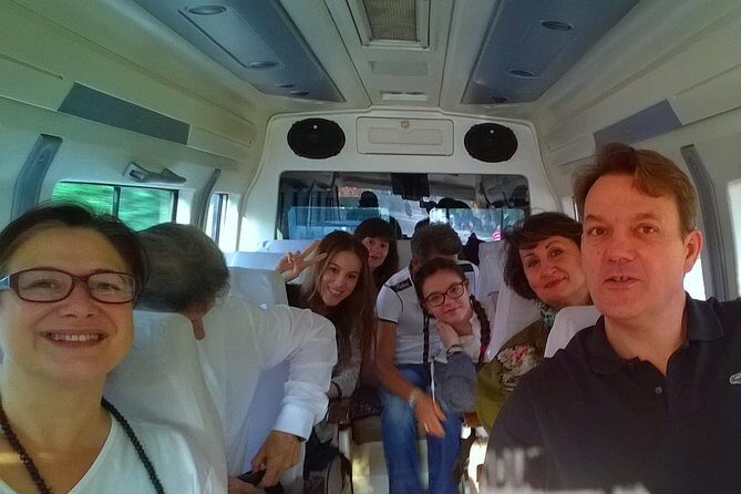 16-Days Rajasthan Tour with Agra from Delhi by,Includes,Guide,Hotels,A-C Vehicle - The Sum Up