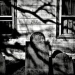 1692 Bloodbath Adult Ghost Tour - Who Will Enjoy This Tour?