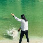 17-Day Private Nature Trip and Birding in Bhutan - The Experience: What We Loved and What to Consider