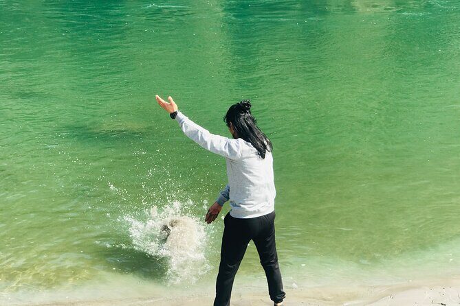 17-Day Private Nature Trip and Birding in Bhutan - The Experience: What We Loved and What to Consider