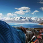 17 Days Kailash Mansarovar Tour & Guge Kingdom Exploration - An In-Depth Look at the 17-Day Itinerary