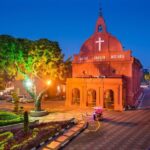 *17 Hrs Kuala Lumpur & Melaka Car Tour from Ipoh w' Tour Guide - What’s Included and What’s Not