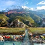 18-Day Annapurna Circuit Private Trekking Tour from Kathmandu - The Sum Up: Who’s this tour for?