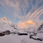 18 Day Annapurna Circuit with Annapurna Base Camp Trek - What Makes This Tour Stand Out?