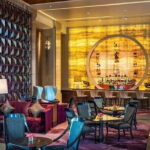 1897 Lounge, Kempinski Afternoon Tea - Deep Dive: The Experience’s Value