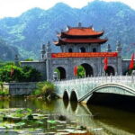 19-Day Tours | Explore the Essential and Highlights in Vietnam - Why This Tour Offers Real Value