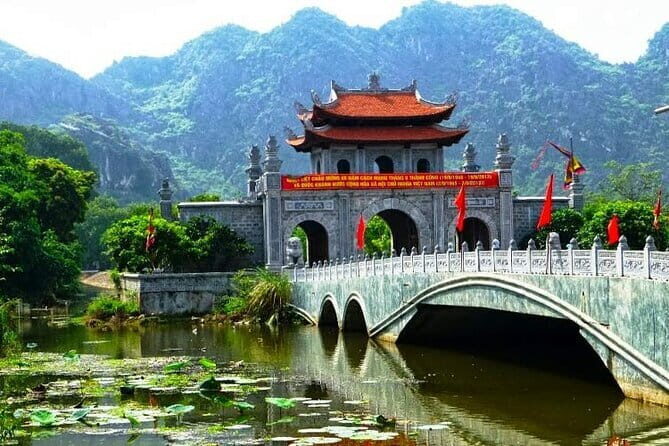 19-Day Tours | Explore the Essential and Highlights in Vietnam - Why This Tour Offers Real Value