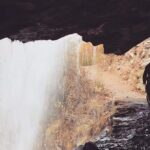 19 Days Narphu Valley Trekking - Practical Tips