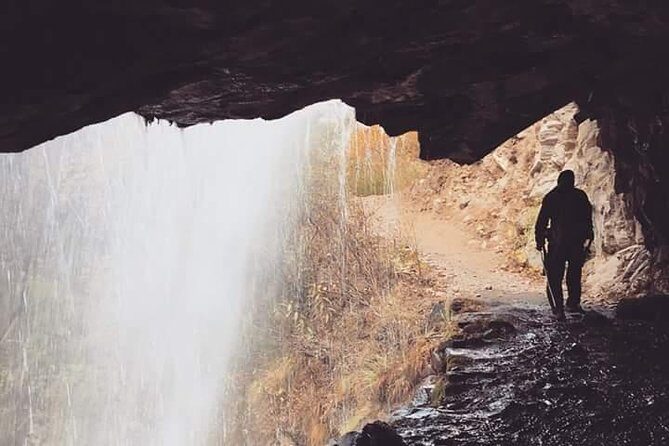 19 Days Narphu Valley Trekking - Practical Tips