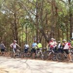 1Day Biking to Nha Trang from Dalat - Pricing and Value