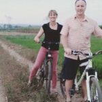 1Day - Malang Cycling Village Tour - Who Should Consider This Tour?