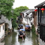 1Day Suzhou & Zhouzhuang Water Town Tour From Shanghai Or Suzhou - Who Is This Tour Best For?