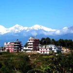 1N 2 Days Nagarkot Hiking - What Travelers Say About the Experience