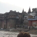 1N-2D Varanasi Excursion - Why This Tour Is a Smart Choice