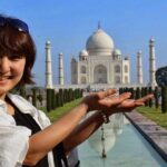 1Night & 2Days Agra & Jaipur Transportation with local guiding experience - Why This Tour Offers Good Value