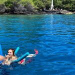 2.5 Hour Morning Snorkel - Why Choose This Tour?
