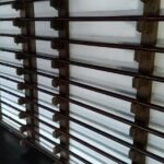 2.5 Hour Private History and Culture Tour in Himeji Castle - What Travelers Appreciate